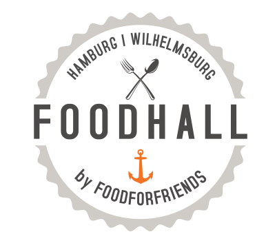 Food Hall Logo Bubbly Food Hall New Albany (@bubblyhallnewalbany)